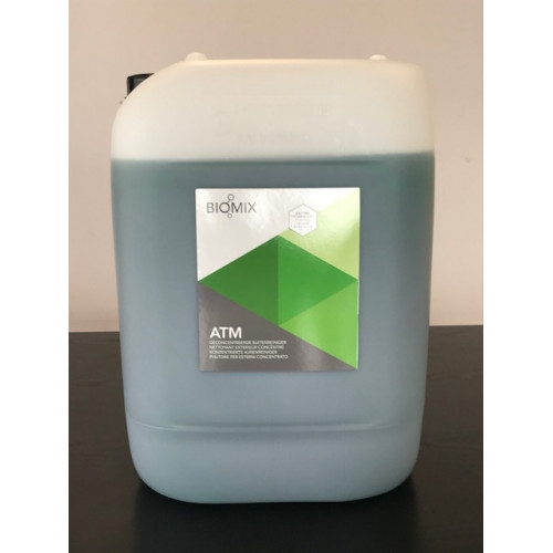 Biomix ATM 20 liter